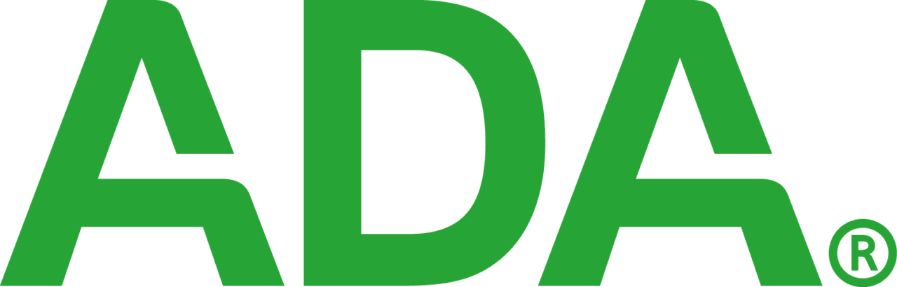 Anti-Snoring Mouth Guards in Chandler | Peace of Mind Dental Studio