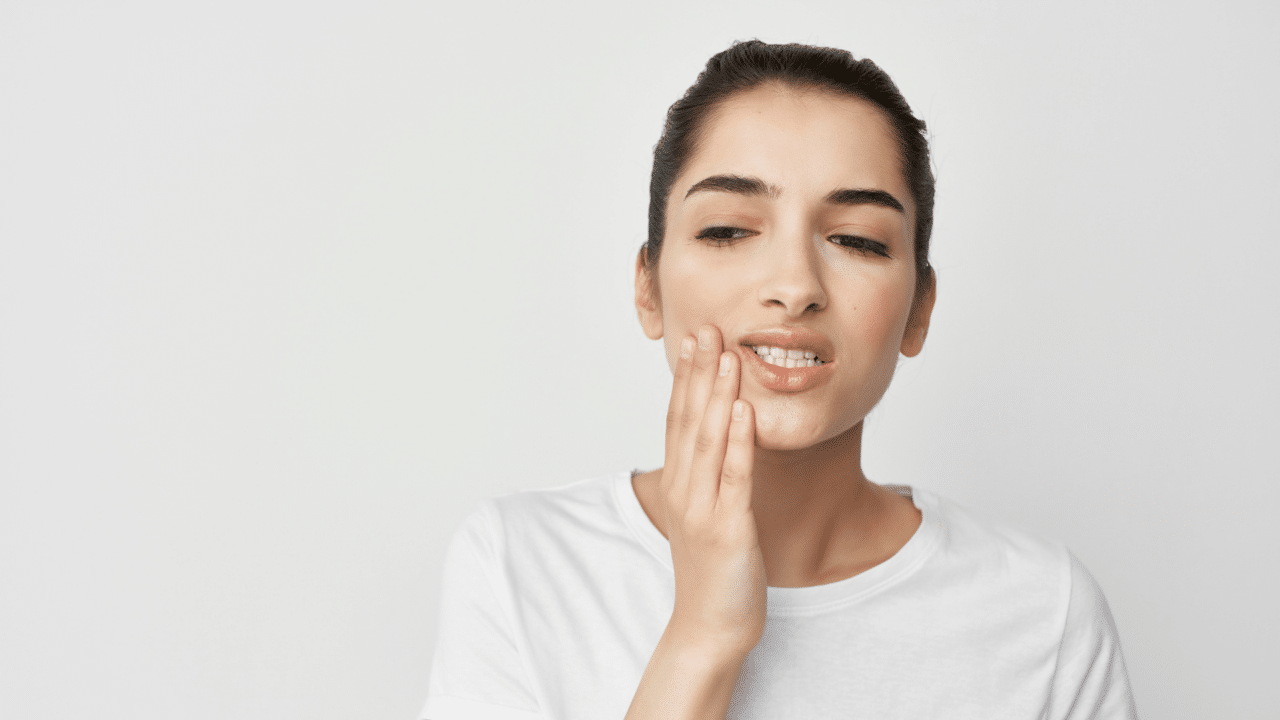 Dental Operculum Solutions | Operculum Tooth Treatment, AZ